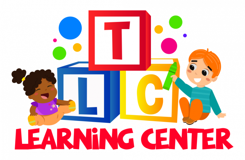 TLC Learning Center - TLC Learning Center